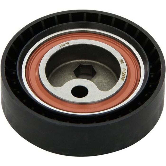 Jual JUAL Tensioner AC BMW E36 M40 M43 MERAH 11282245087 BEST SELLER ...