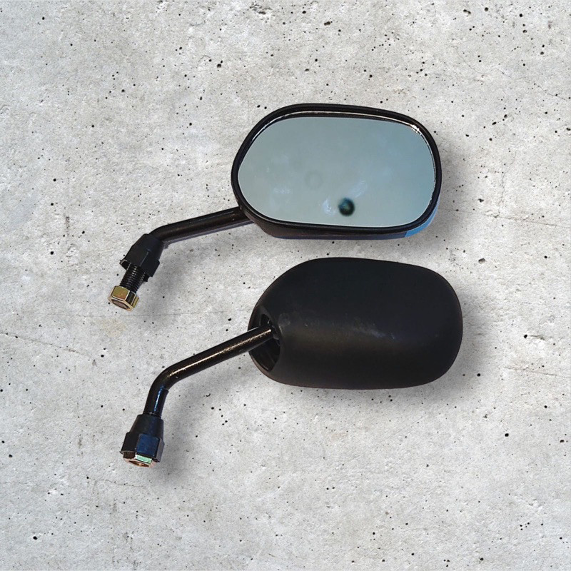 Jual spion mio mini drat yamaha bisa semua yamaha | Shopee Indonesia