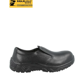 Toko Online Pakalolo Boots Official Shop | Shopee Indonesia