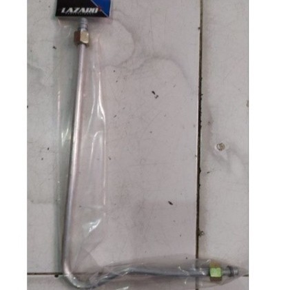 Jual Pipa Kompresor Pipa Compressor 1hp - 2hp Lazaro Pipe Spart ...