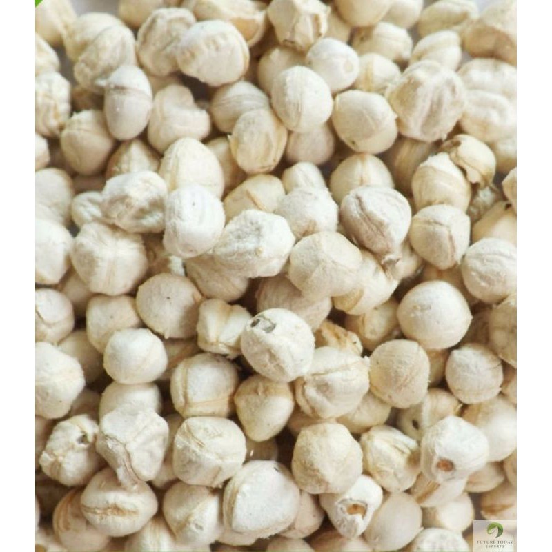 Jual Biji Kernel Kelor Kupas 250gram Kupasan Moringa | Shopee Indonesia