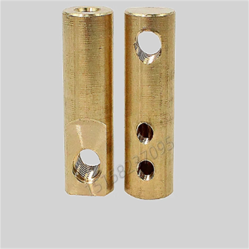 Jual PE Water Pipes Electric Fusion Machine Joint Butt Welding Machine ...