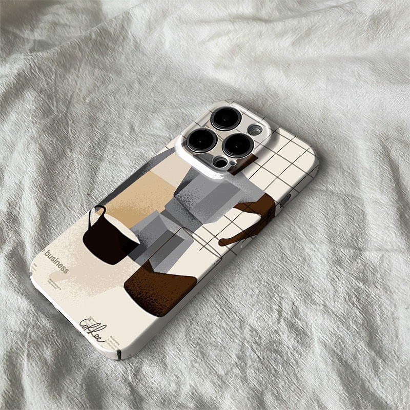 Jual Casing Iphone for Iphone 12 Promax 15 Promax 14 Pro 12 Mini Xr ...