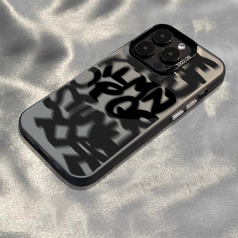 Jual Huruf inggris case Redmi seri Kompatibel untuk Redmi 9C 12 10C 12C ...
