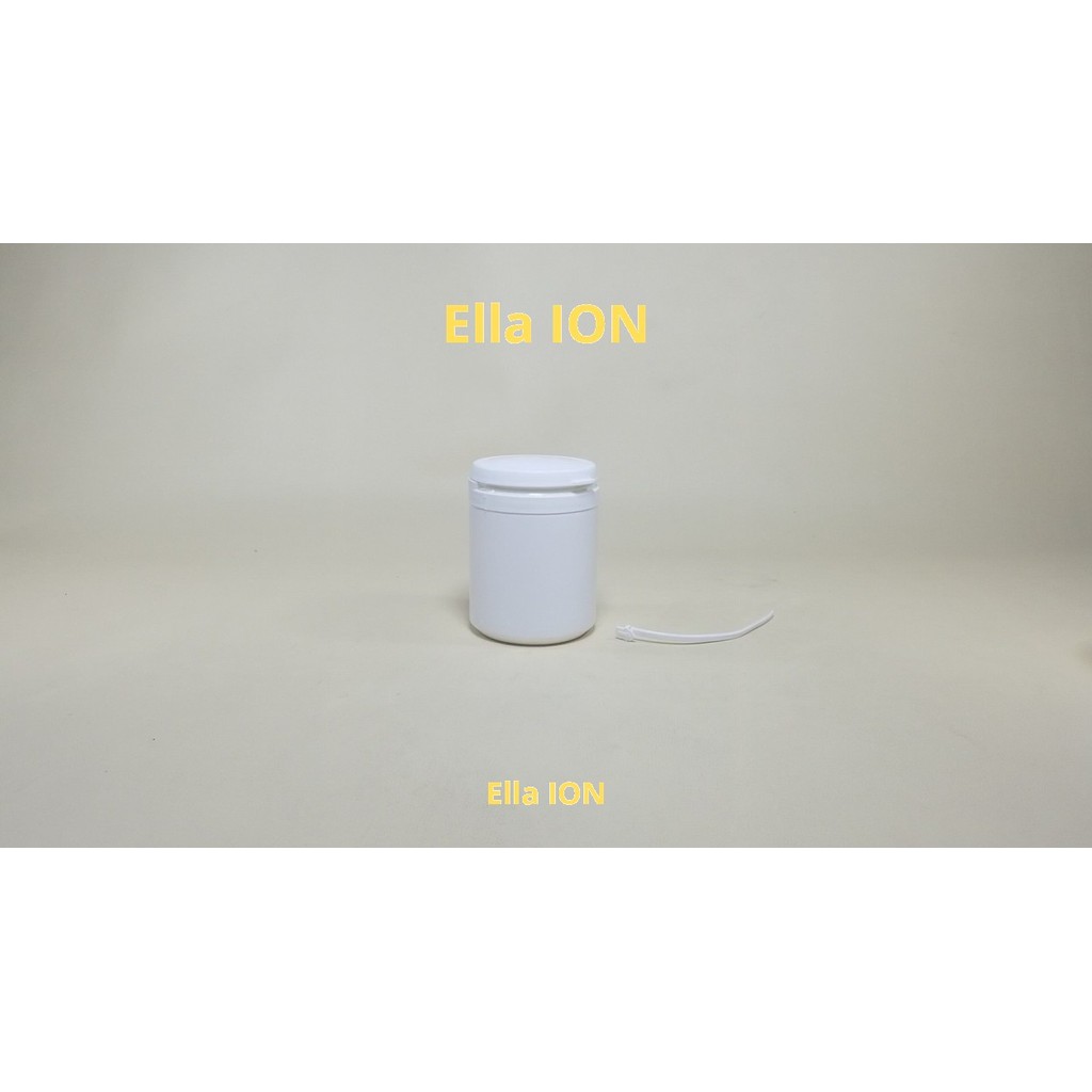 Jual Botol Tablet 200 ml Bulat Putih Hdpe Tutup Snap Putih / Botol Obat ... Jual Botol Tablet 200 ml Bulat Putih Hdpe Tutup Snap Putih / Botol Obat ...
