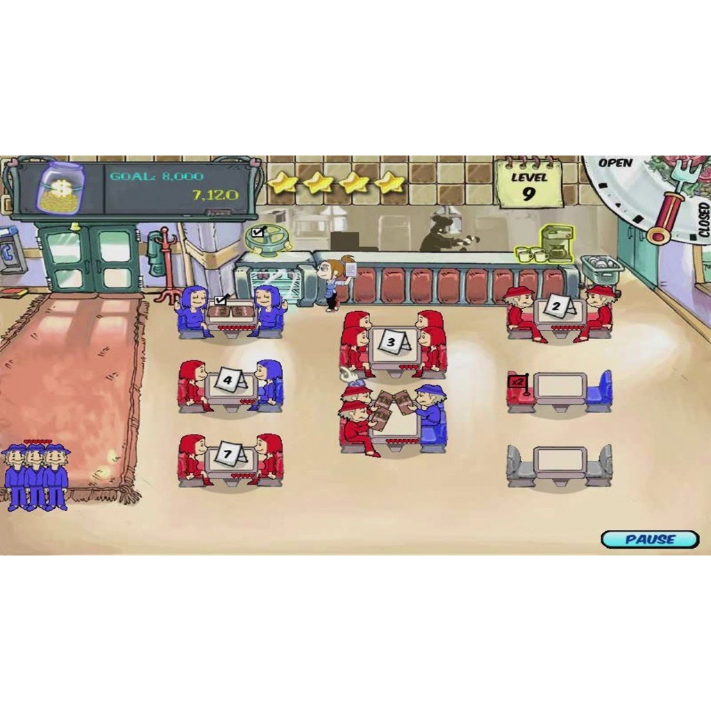 Jual GAMEHOUSE 150 GAMES COLLECTION | GAME PC - LAPTOP - DL | Shopee ...