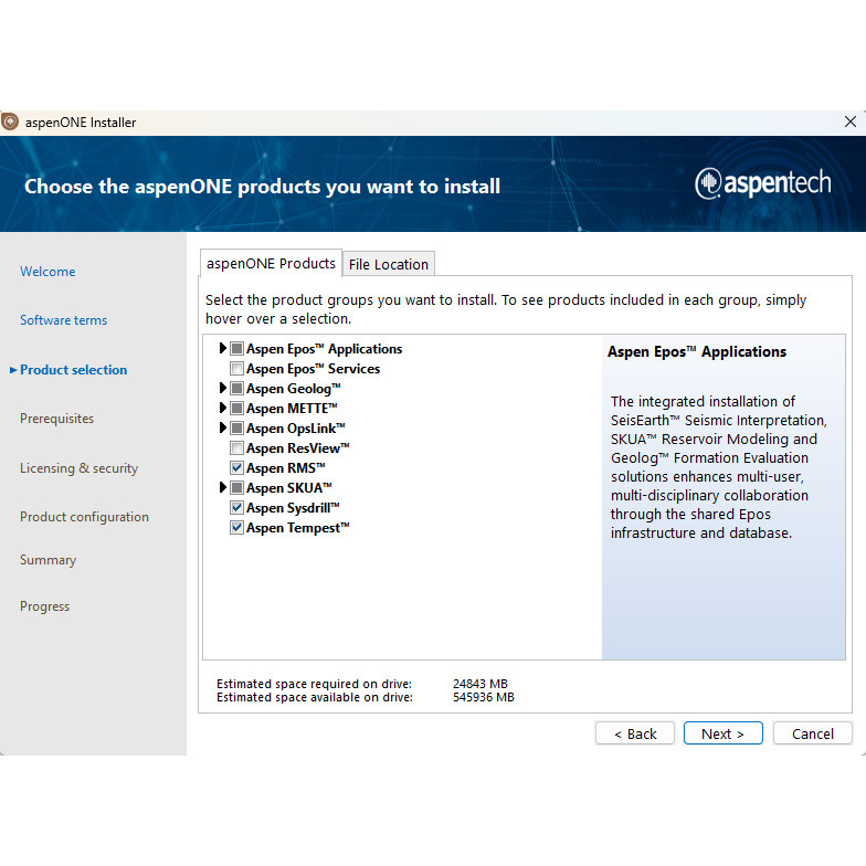 Jual Aspen Hysys 14 Plus Full Version Software Aspen Plus Hysys 12 simulator Industri Kimia ...