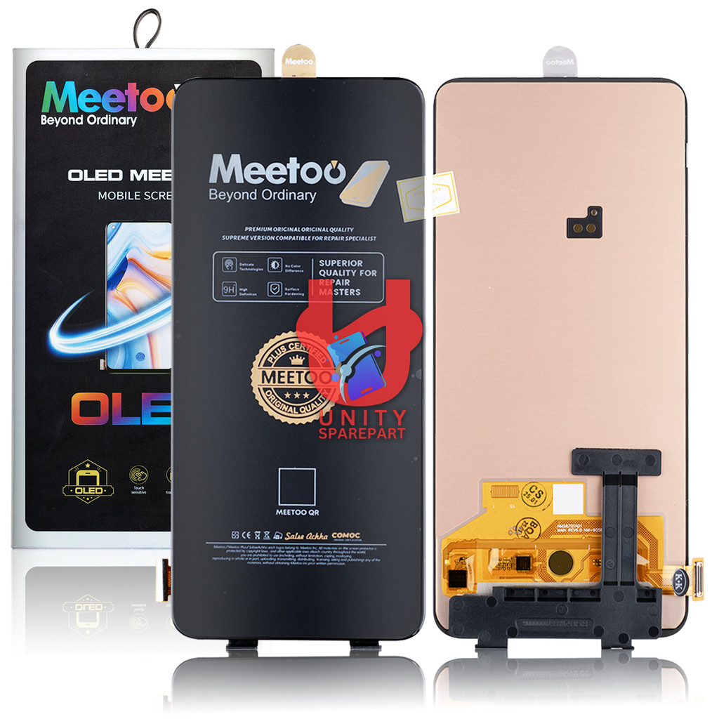 Jual LCD TOUCHSCREEN SAMSUNG GALAXY A80 A805 COMPLETE ORIGINAL 1 SET | Shopee Indonesia