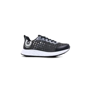 Toko Online Bocorocco Shoes Official Shop | Shopee Indonesia