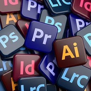 Jual (WIN & MAC) Adobe CC - Satuan/Paket - 2025/2024/2023/2022/2021/2020/2019 | Shopee Indonesia