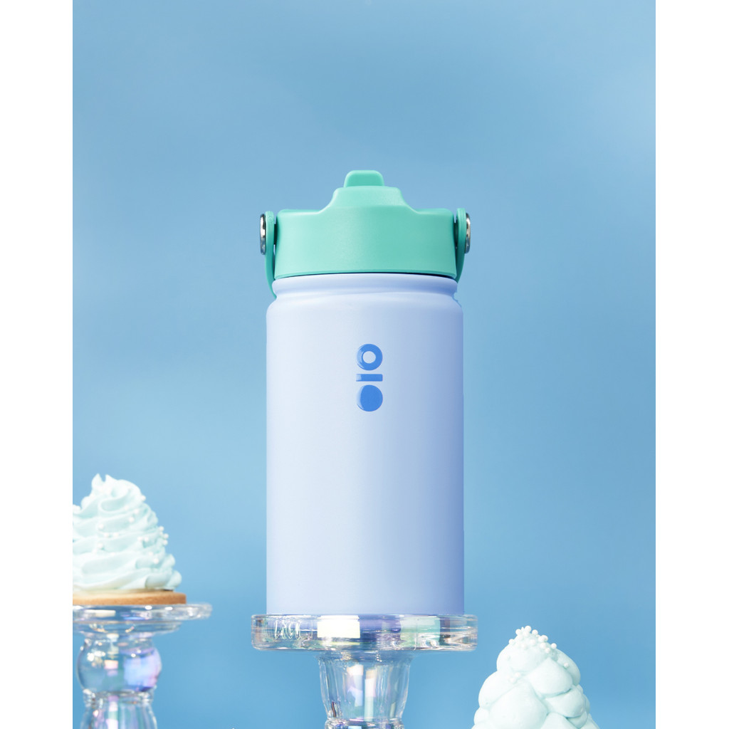 Jual Montigo | Tumbler Creamsicle Collection Ace Bottle Mini 14oz ...