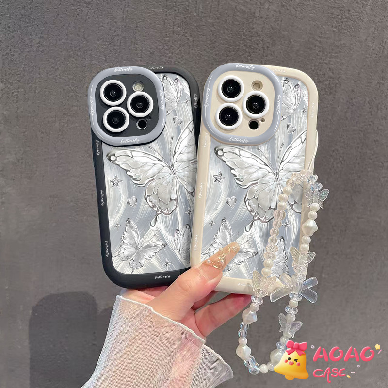 Jual Case HP Untuk Oppo A15 A18 A17 A60 A3X A38 A35 A7 A78 A1K A16 A15S ...