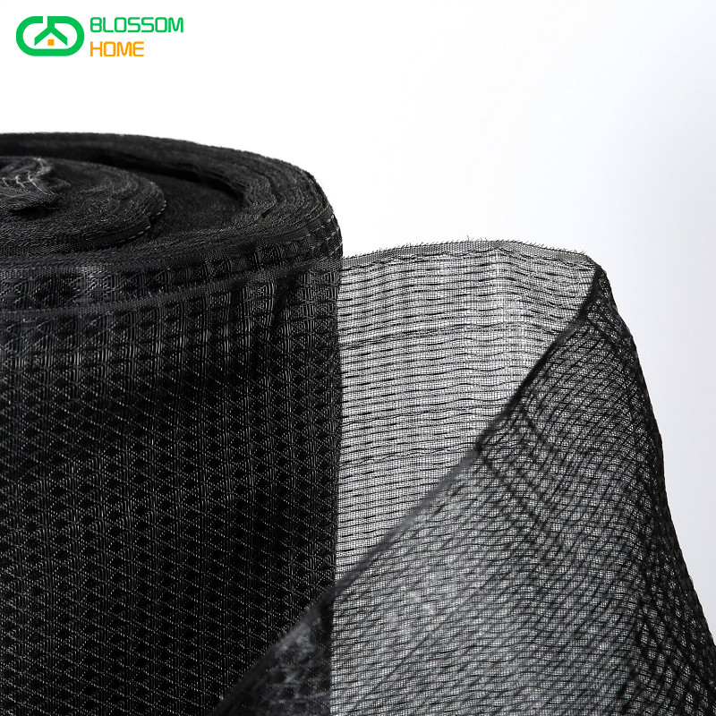 Jual High-quality Mechanical Equipment Dust Filter Net, Air Conditioner ...