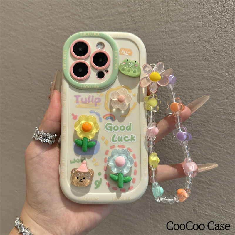 Jual Casing softcase untuk Samsung A02 A03 A04 A05 A10 A11 A12 A13 A14 A15 A20 A21 A22 A23 A24 ...