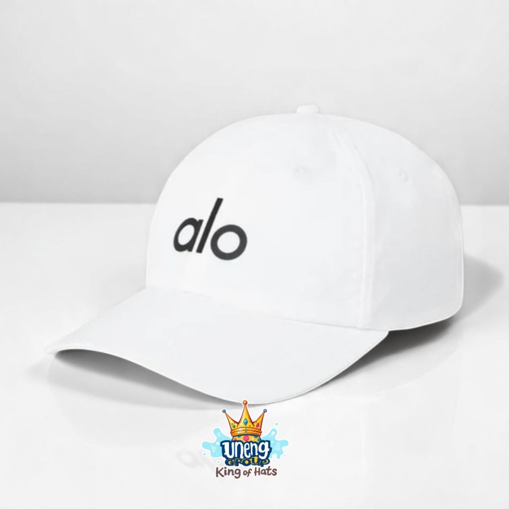 Jual topi terpopuler TOPI YANG LAGI TRENDY TOPI ALO CEWEK | Shopee ...