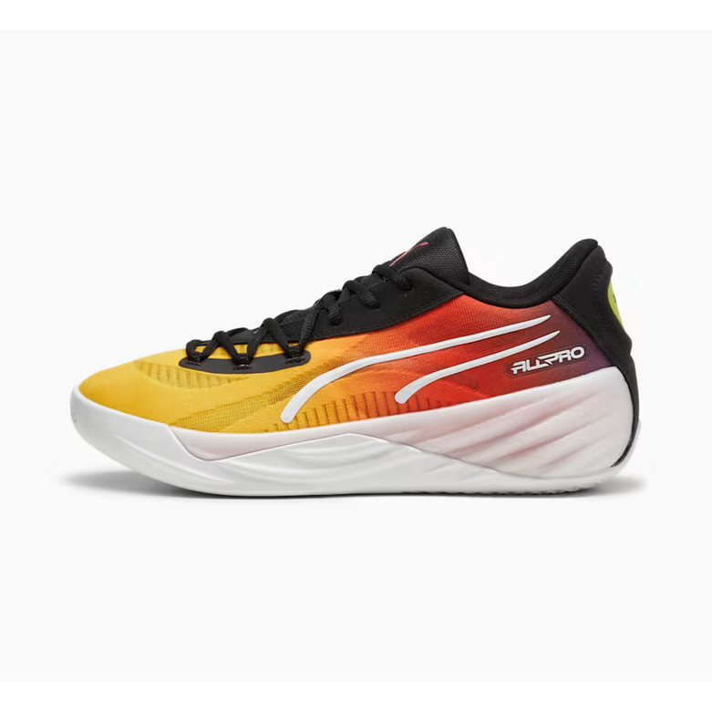 Jual Puma All Pro NITRO Terlengkap & Harga Terbaru Juni 2026 | Shopee ...
