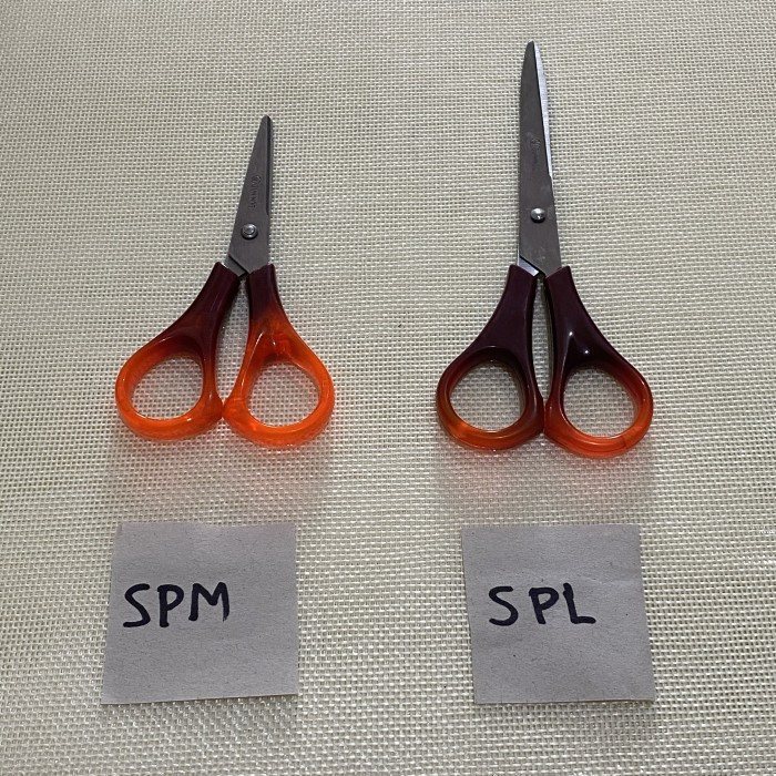 Jual Gunindo Gunting Best Pop / Best FM / Best FL / Best OMM / Kecil ...