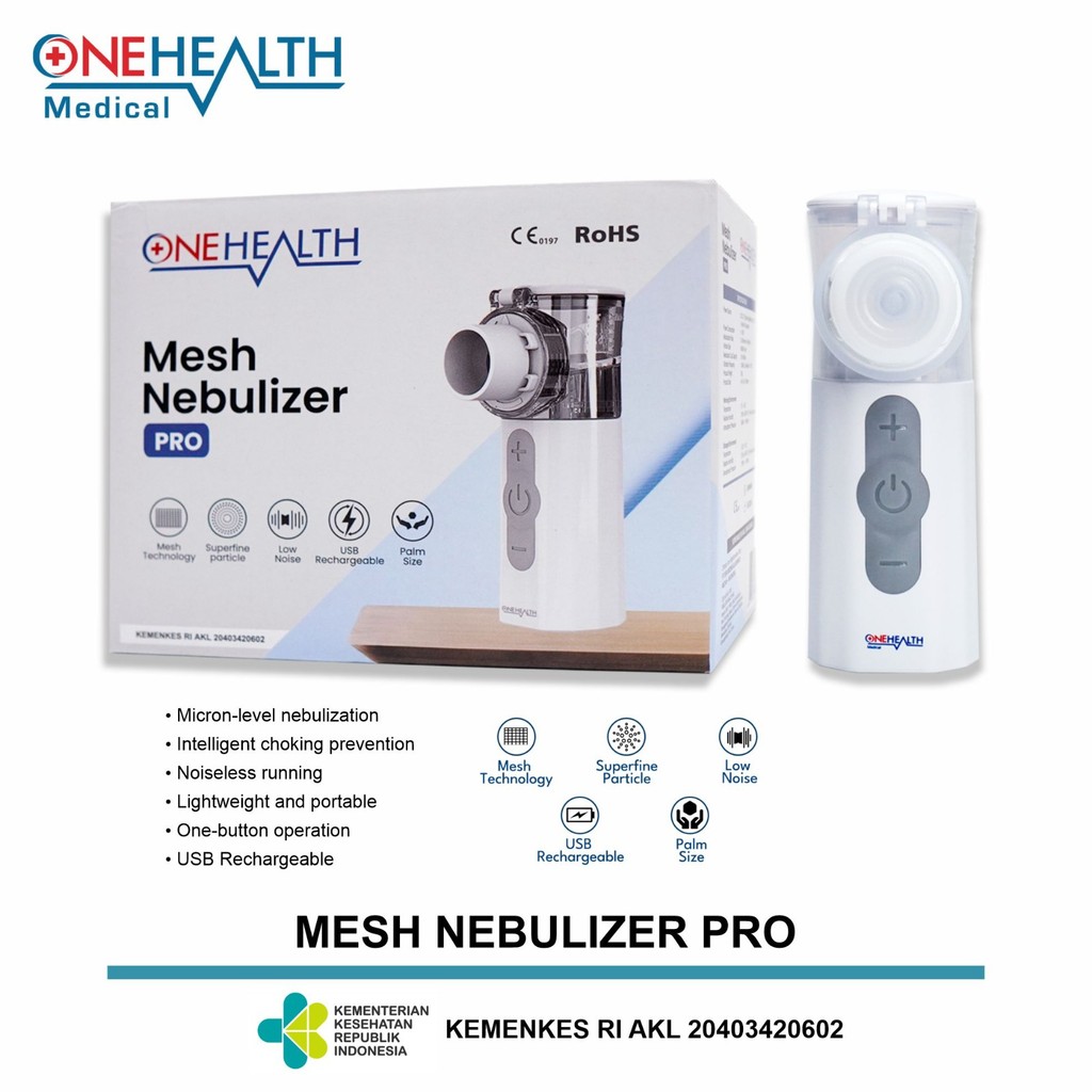 Katalog | Maya Medical