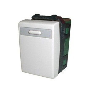 Jual Modul Mata Saklar WEJ5531 WS Panasonic | Shopee Indonesia