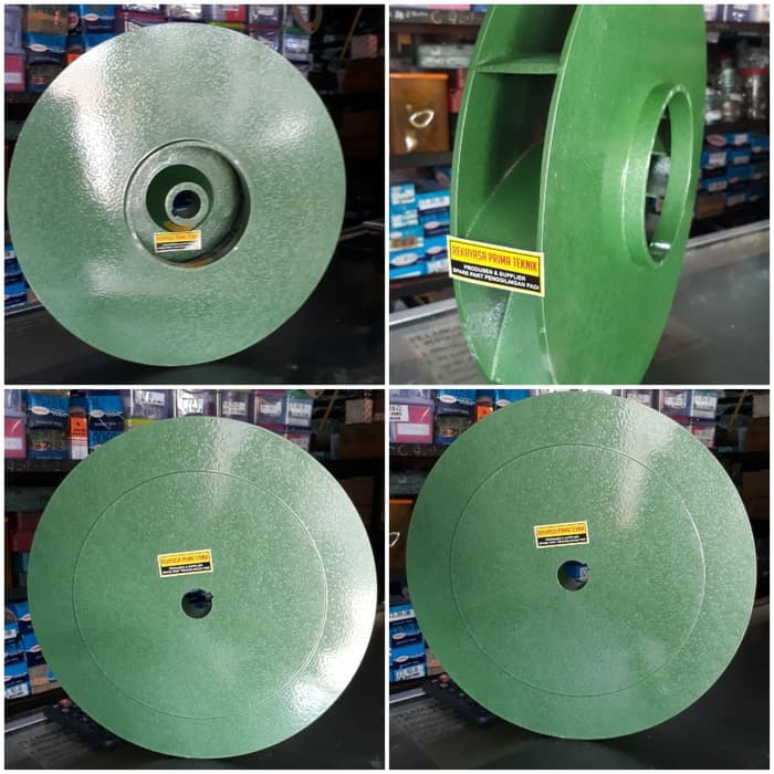 Jual N120 Kipas Blower Bahan COR ALUMUNIUM Bisa langsung diorder | Shopee Indonesia