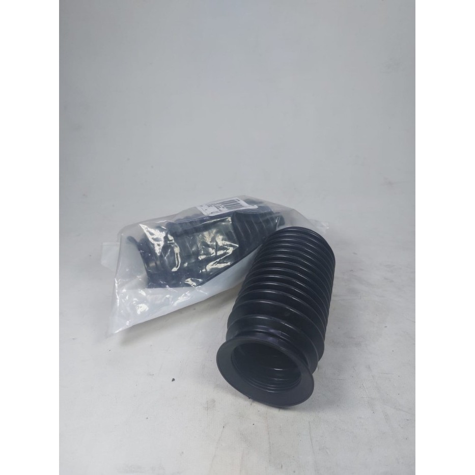 Jual KARET BOOT RACK STEERING KARET RAK STIR KIJANG KAPSUL GRAND INOVA ...