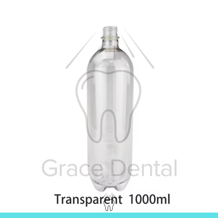 Jual Water Bottle Tank Botol Air Sparepart Dental Unit | Shopee Indonesia