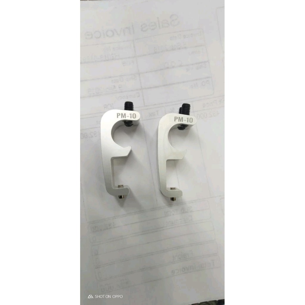 Jual PNEUMATIC BRACKET SENSOR CYLINDER | Shopee Indonesia