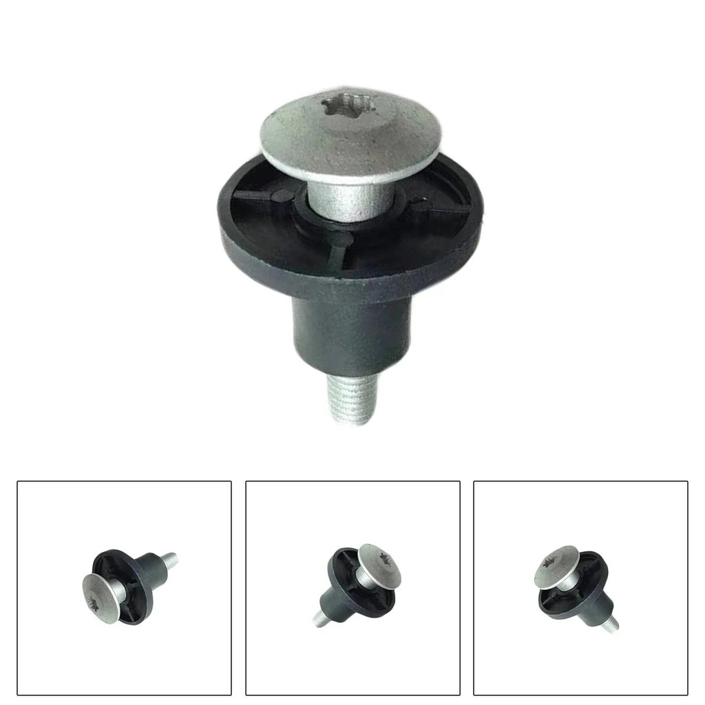 Jual Auto Extender Pivot Stud Screw Bolt Bushing For Ford F150 2008 ...