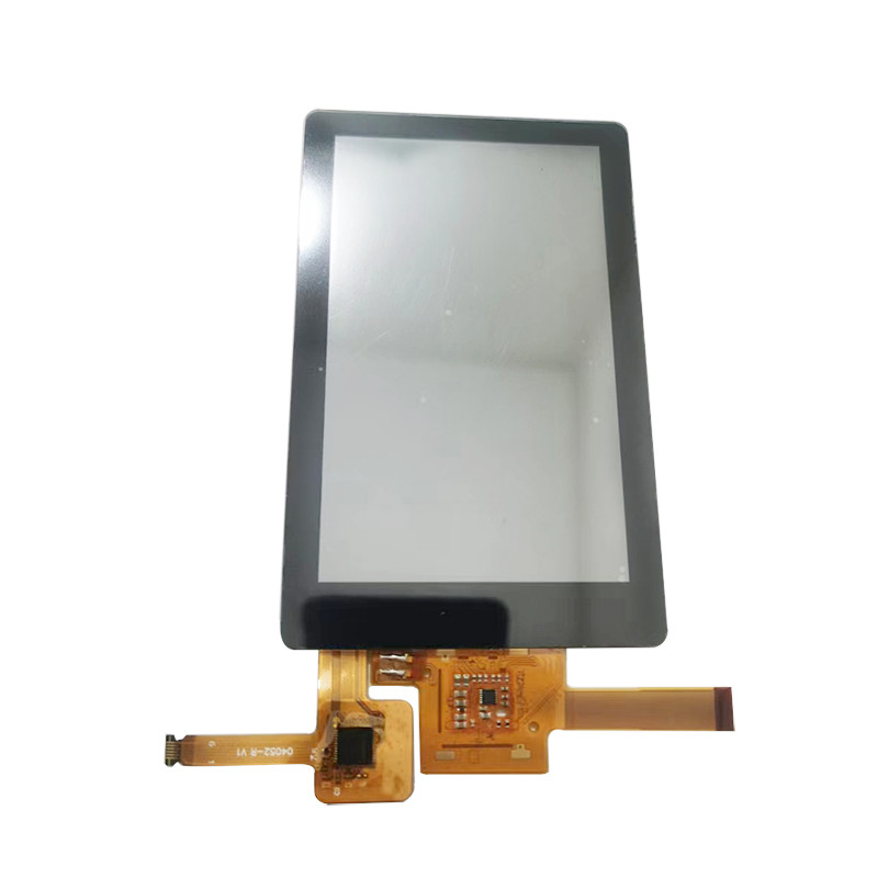 Jual P9Ⅲ Data Collector Display Touch Screen for Foif Unistrong Stonex ...