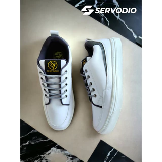 Toko Online Servodio Official Store | Shopee Indonesia