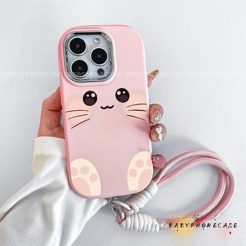 Jual Casing Cocok untuk Infinix Note 12 Turbo G96 12 30 PRO 12 Turbo ...
