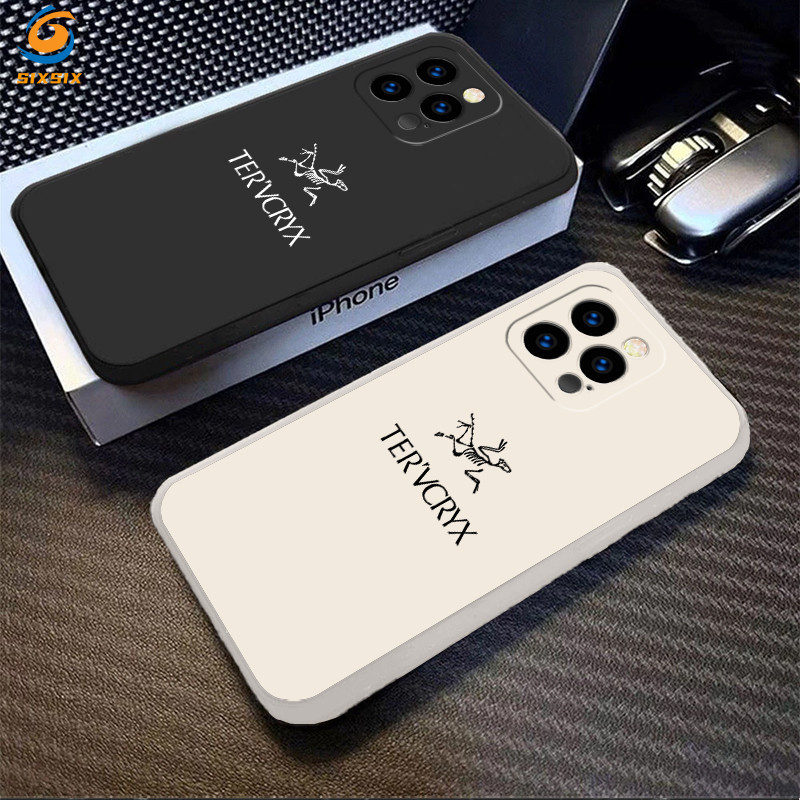 Jual Casing hp iPhone 16 15 Pro Max iPhone 11 12 14 13 Pro Max XR 7Plus ...