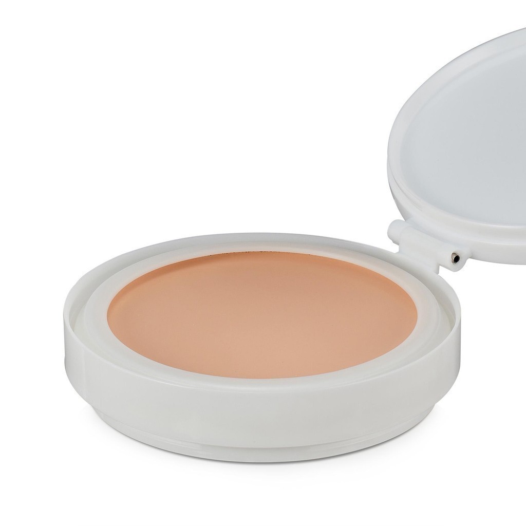 Jual REFILL LUMINOUS COVER BALM (Foundation) | Shopee Indonesia