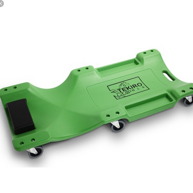 Jual MECHANIC CREEPER TEKIRO / Tekiro Creeper Board – Alat Bantu ...