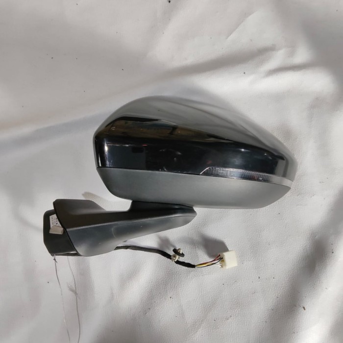 Jual Spion kiri Original Wuling Alves 2022 2023 2024 | Shopee Indonesia