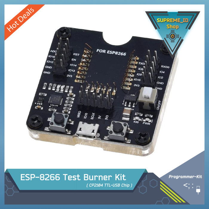 Jual HD88 Mini Test / Burning / Programming Dev Burner Board CP2104 ... Jual HD88 Mini Test / Burning / Programming Dev Burner Board CP2104 ...
