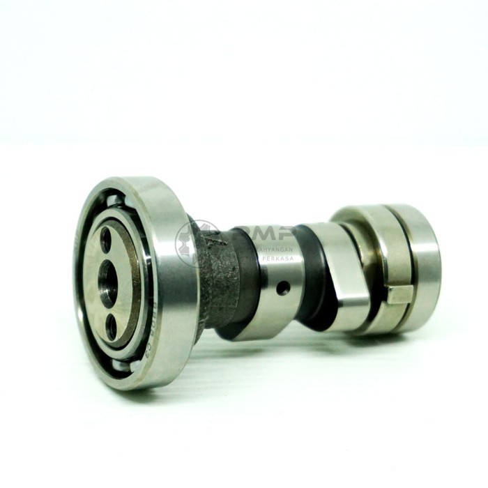 Jual NOKEN AS CAMSHAFT GRAND NPP | Shopee Indonesia