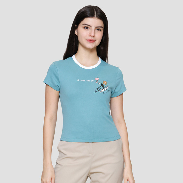 Jual Suko Terlengkap & Harga Terbaru Juni 2026 | Shopee Indonesia