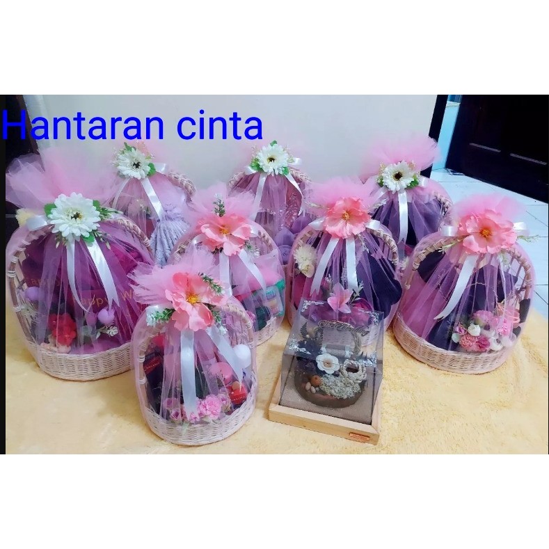 Jual GRATIS KAIN TILE DAN BUNGA!!! ready PAKET TERMURAH ECERAN ...