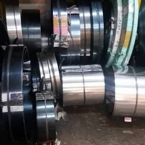 Jual plat baja sk5 0,5mm x 100mm x 500mm -plat baja spring | Shopee ...