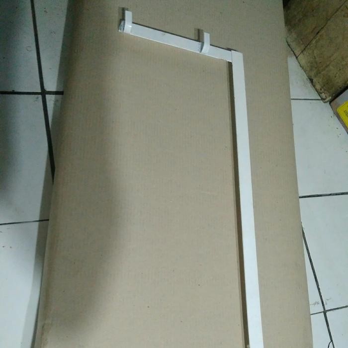Jual Tiang Setrika Uap Laundry Model Bongkar Pasang | Shopee Indonesia