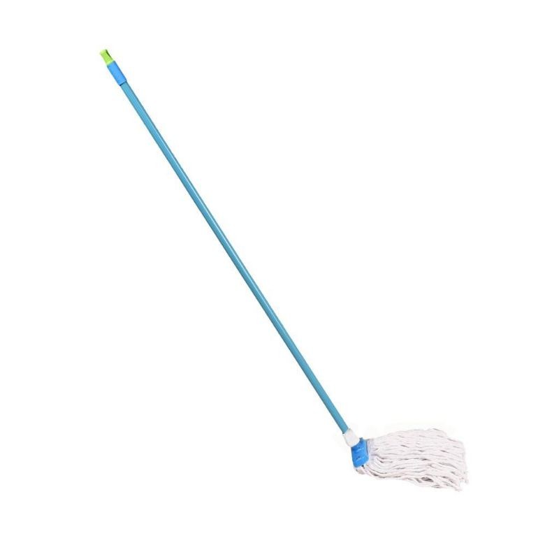 Jual WP - Alat Pel Sumbu Nagoya L BESAR / Pengepel Lantai Mop Large 19 ...