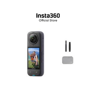 Toko Online Insta360 Official Shop | Shopee Indonesia