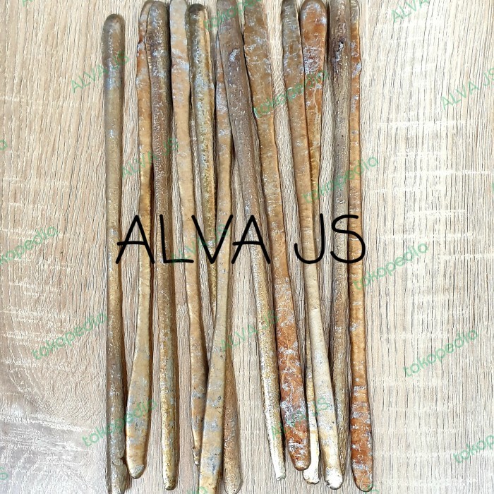 Jual TIMAH SOLDER BATANGAN ATAU TIMAH PAHTRI JENIS SUPER | Shopee Indonesia