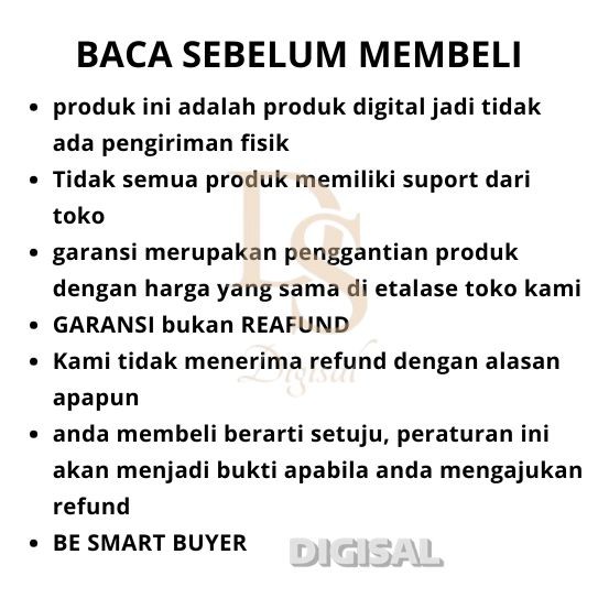Jual SOFTWARE RESETTER / RESET / RESETER PRINTER EPSON M100 UNLIMITED ...