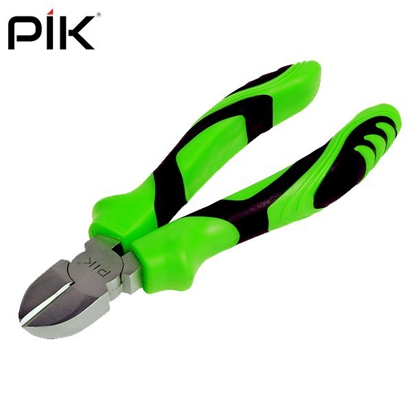 Jual Tang Potong Gunting 6 inch PIK (K) | Shopee Indonesia