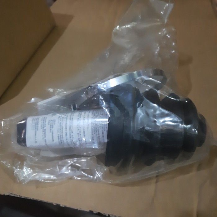 Jual boot as roda dalam mitsubishi lancer evo 4 ck4 asli ori | Shopee Indonesia