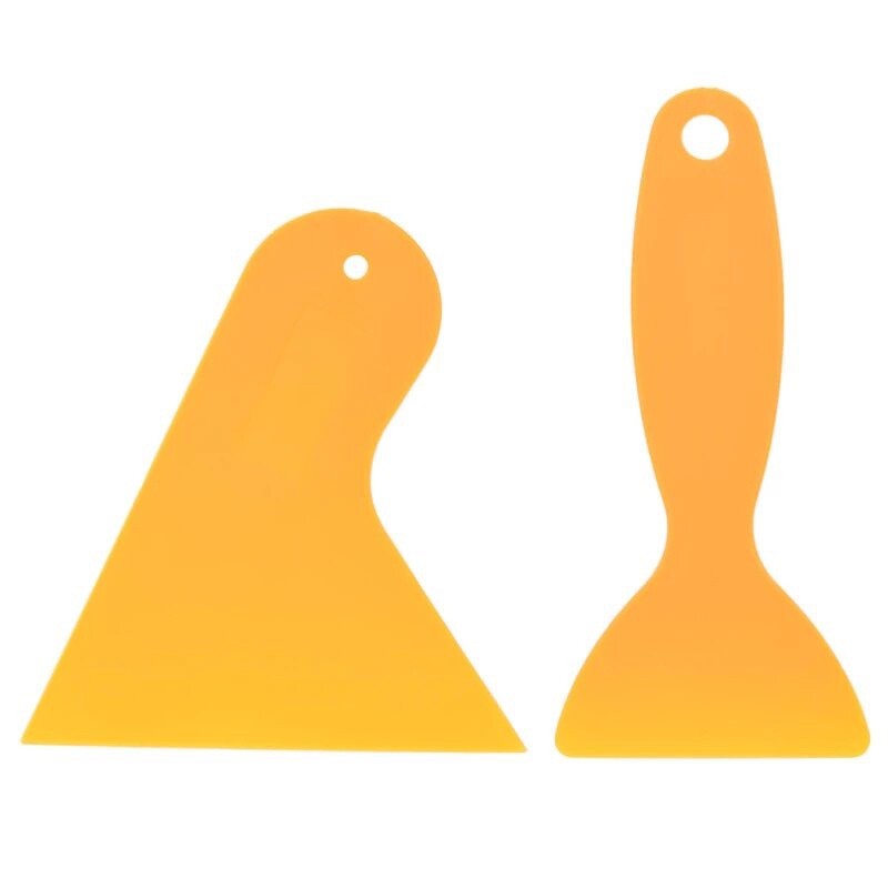 Jual Kape Rakel Scrapper Alat Pasang Sticker Kaca Film Decal Wallpaper ...