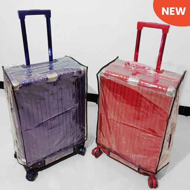 Jual SARUNG COVER KOPER MIKA UKURAN 16/18/20/22/24/26/28/30/32 INCH ...