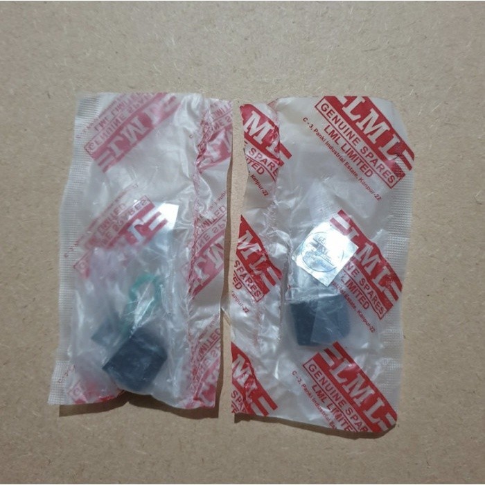 Jual CDI Pick Up Pulser Vespa Strada Eclusive Excel CDI LML / Pago (MJC ...